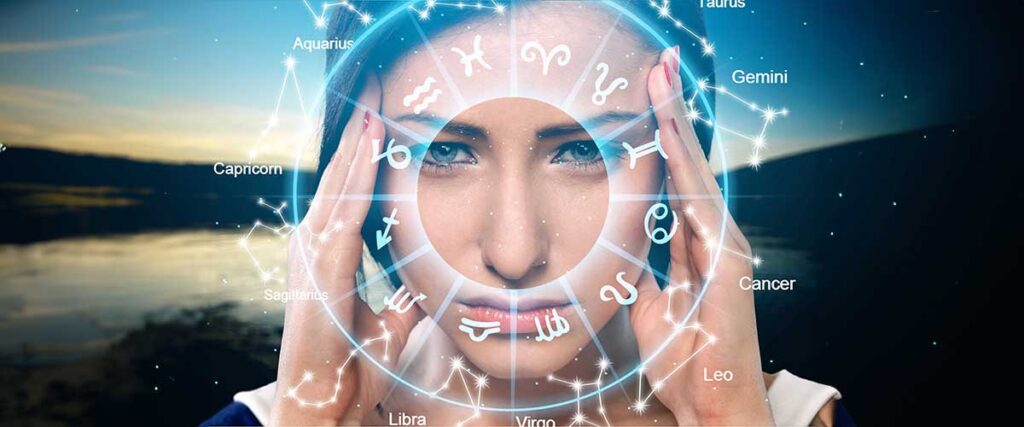 Unique Star Sign Readings - Simply Psychics